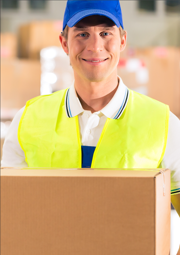 3 Benefits To Automating Your Returns Process | Smart Returns 3 Benefits To Automating Your Returns Process | Smart Returns